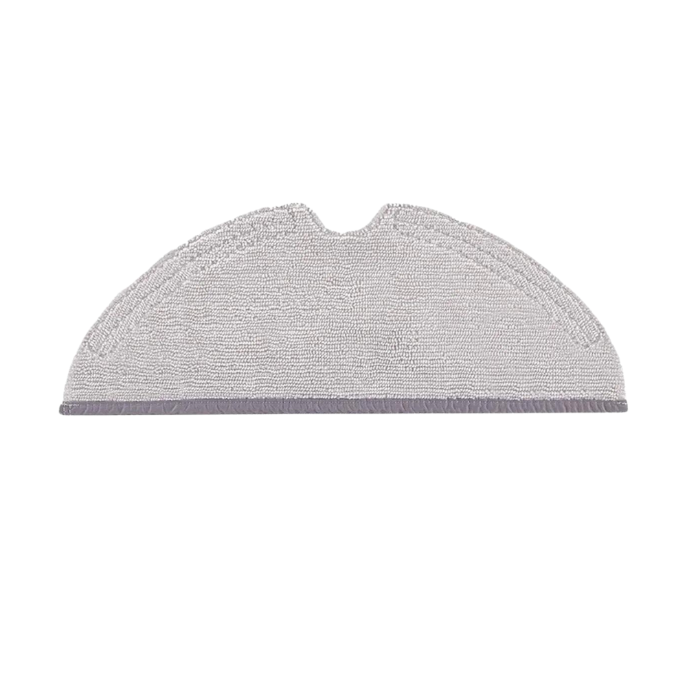 Roborock Q5 Pro, Q5 Pro+, S5, S6 ile Uyumlu Su Haznesi – Recci Teknoloji